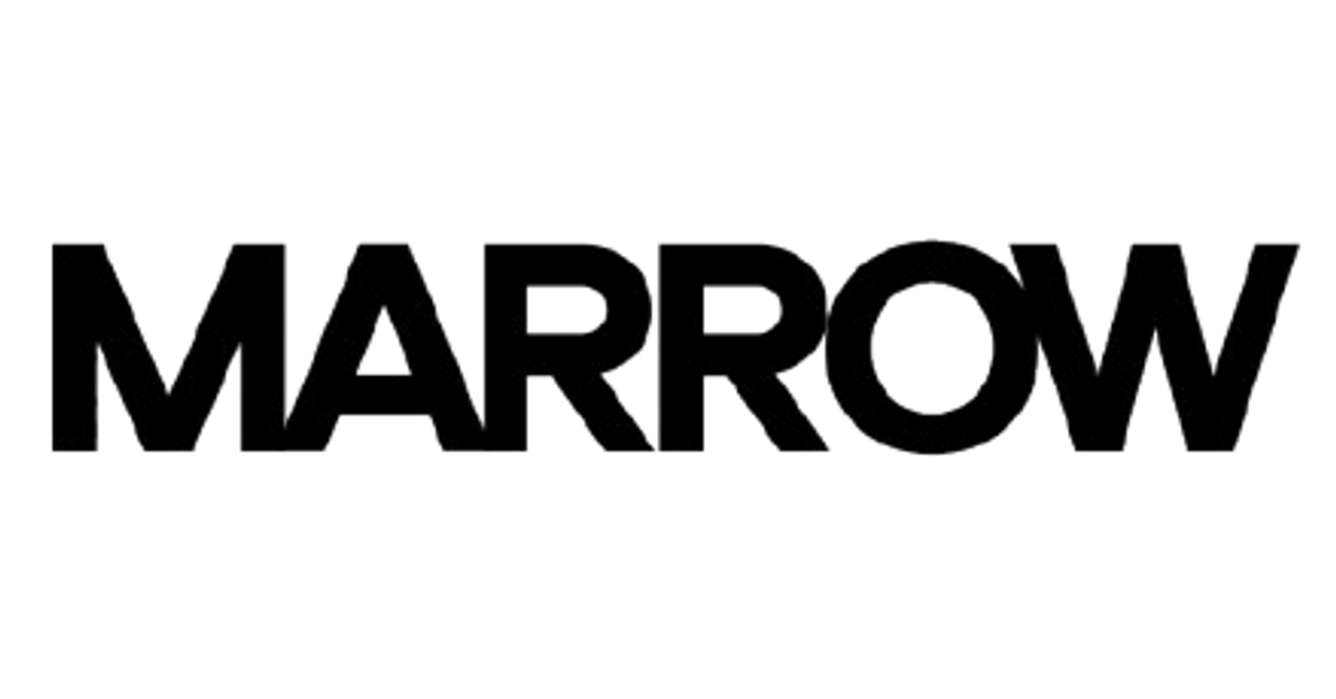 Products – Page 3 – MARROW